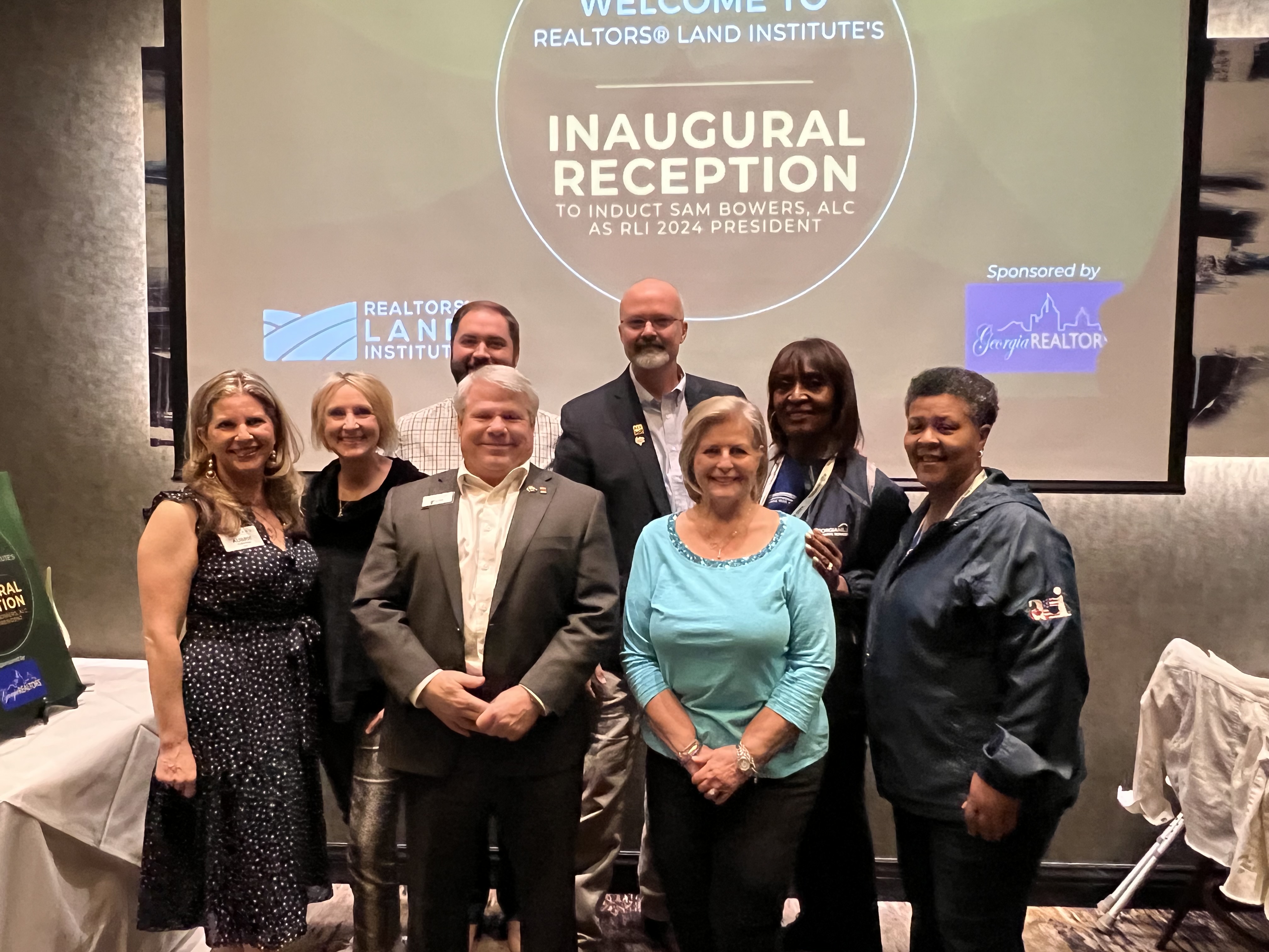 RLI Members Represent Land as a Commercial Specialty - REALTORS® Land ...