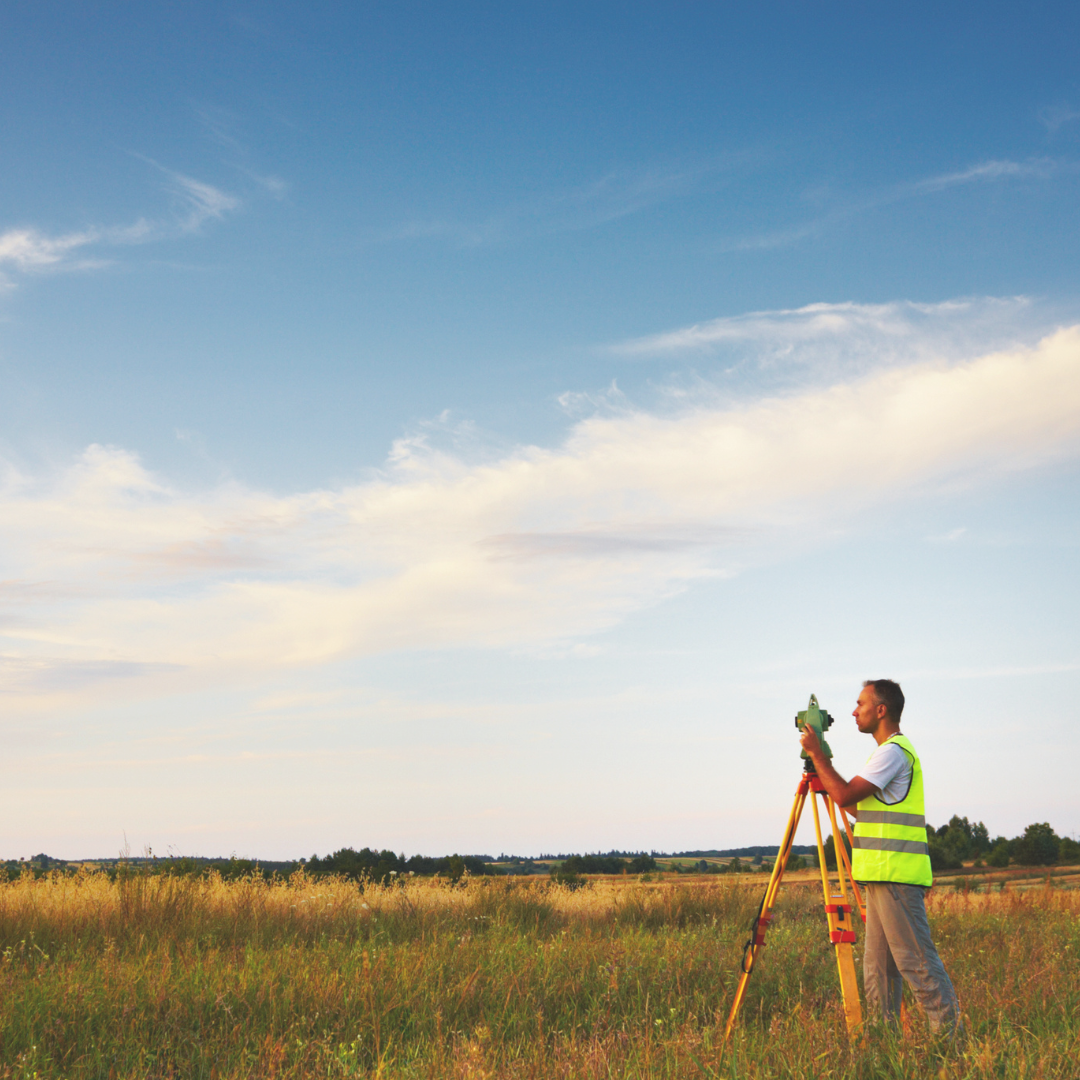 Five Steps to Subdivide Land - REALTORS® Land Institute > Voices > The ...
