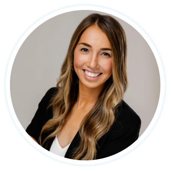 2023 Midwest Agriculture Conference - REALTORS® Land Institute > Voices ...