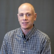 Colorado RLI > About Us > Leadership