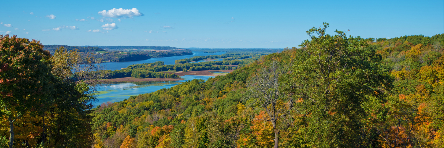 Illinois > Resources