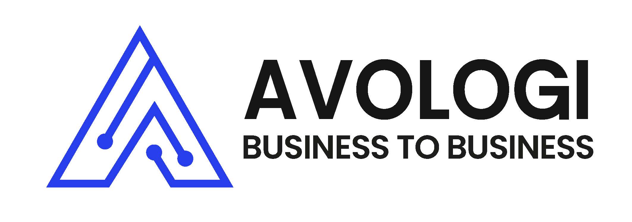 REALTORS® Land Institute > Events > National Land Conference 2025 ...