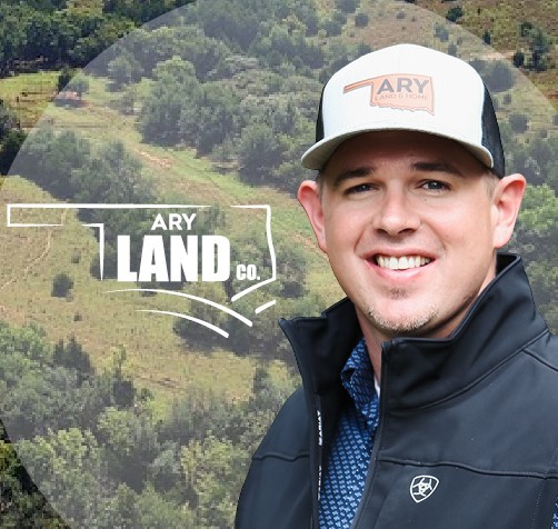 REALTORS® Land Institute > About Us > Our Leadership