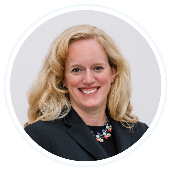 REALTORS® Land Institute > Events > National Land Conference 2025 ...