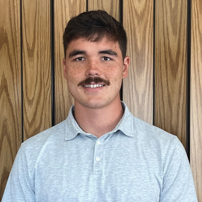 REALTORS® Land Institute > Learn > LANDU Education Bootcamp