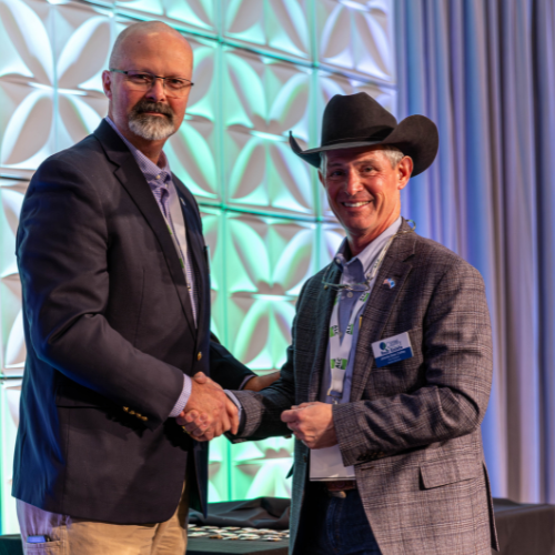 Home [www.rliland.com]