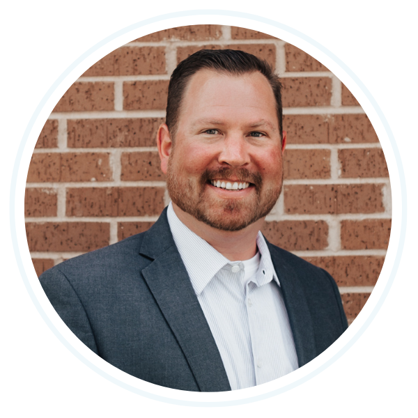 REALTORS® Land Institute > Events > National Land Conference 2023 ...