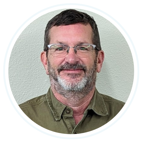 REALTORS® Land Institute > Events > National Land Conference 2023 ...