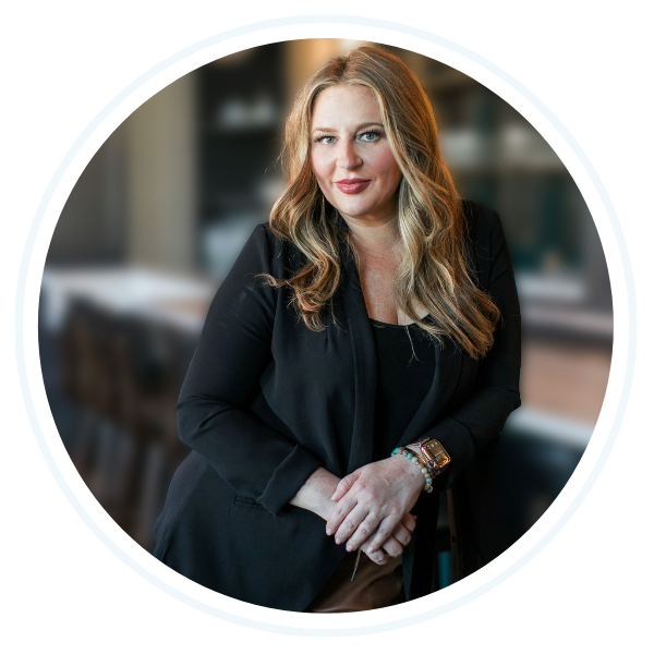 REALTORS® Land Institute > Events > National Land Conference 2023 ...