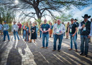 REALTORS® Land Institute > Events > National Land Conference