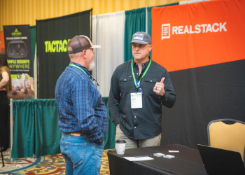 REALTORS® Land Institute > Events > National Land Conference