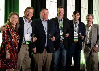 REALTORS® Land Institute > Events > National Land Conference