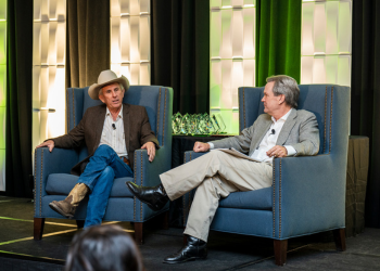 REALTORS® Land Institute > Events > National Land Conference