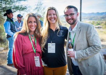 REALTORS® Land Institute > Events > National Land Conference