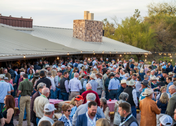 REALTORS® Land Institute > Events > National Land Conference