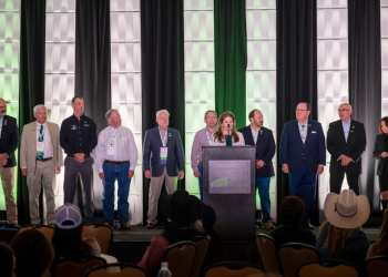REALTORS® Land Institute > Events > National Land Conference