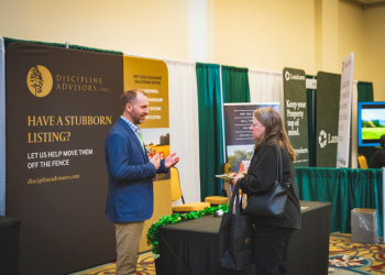 REALTORS® Land Institute > Events > National Land Conference