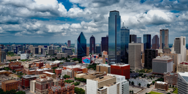 REALTORS® Land Institute > Events > National Land Conference