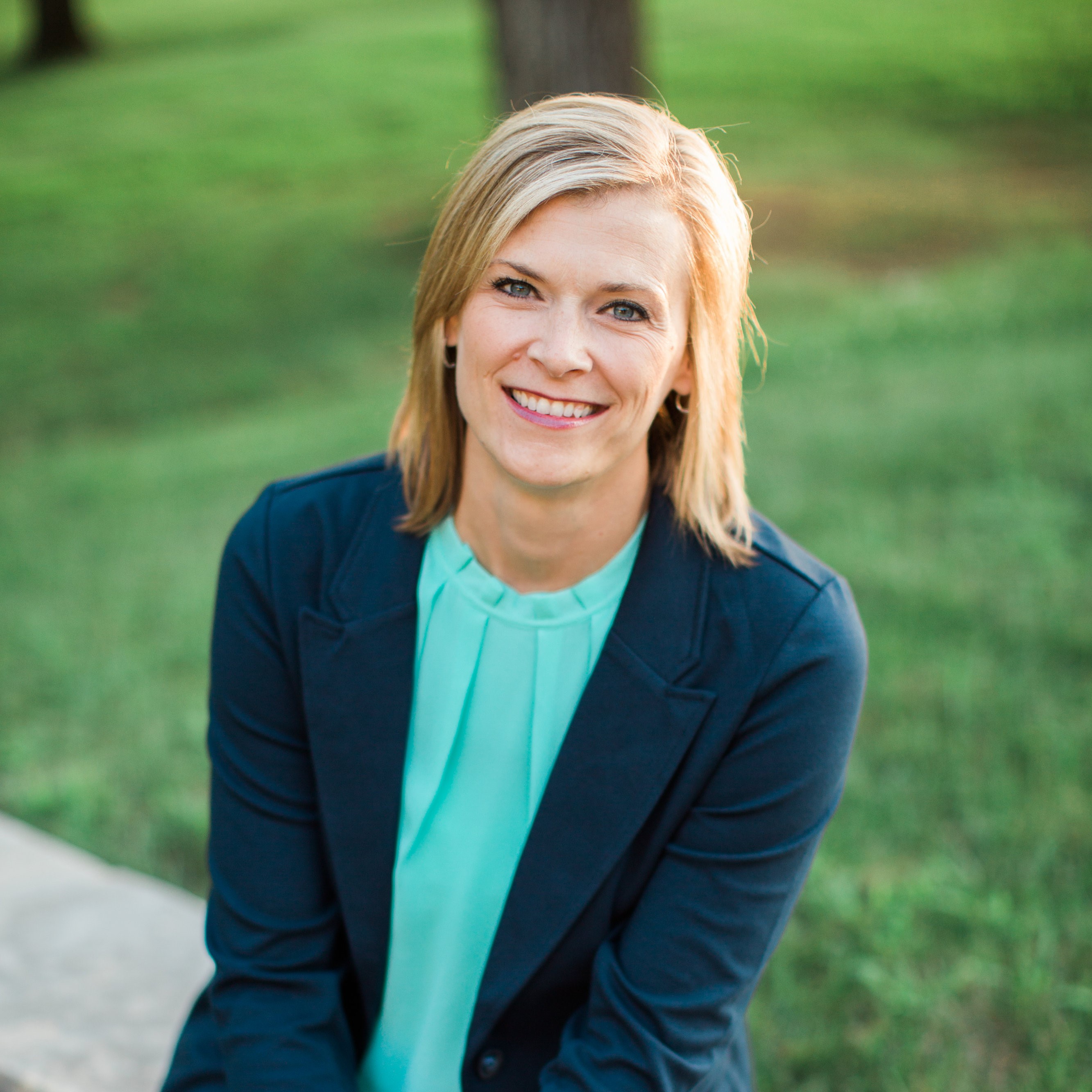 REALTORS® Land Institute > About Us > Our Leadership